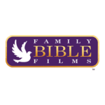 The Kids Guide | Educational Books for Kids!