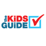 The Kids Guide | Award Winning: Kids Books & Videos Lessons!