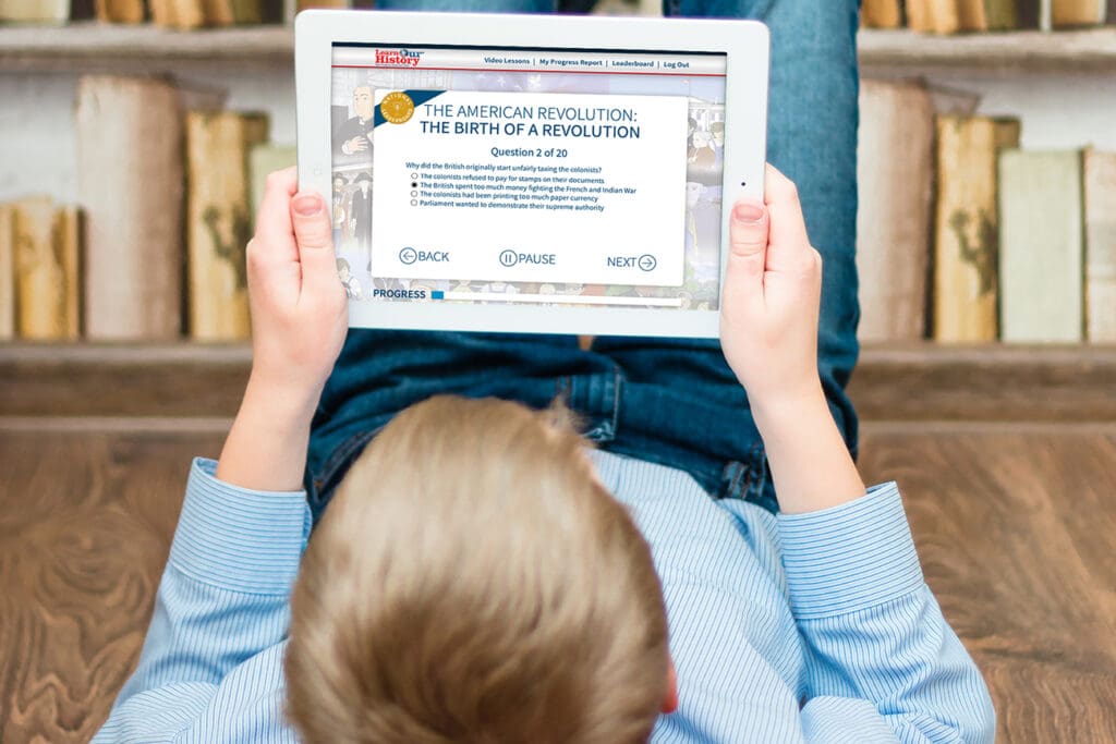 The Kids Guide | Educational Books for Kids!