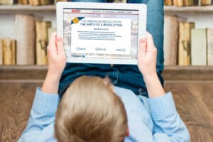 The Kids Guide | Educational Books for Kids!