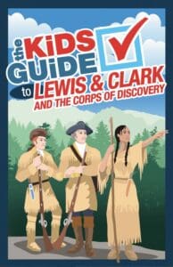 The Kids Guide | The People, Places and Events That Shape Our World