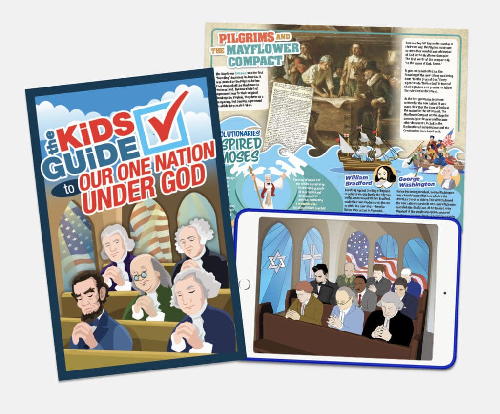 Homeschool Lessons for Kids | The Kids Guide