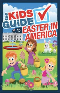 The Kids Guide | The People, Places and Events That Shape Our World