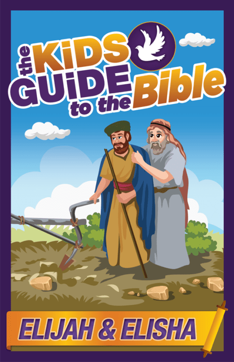 Homeschool Lessons for Kids | The Kids Guide