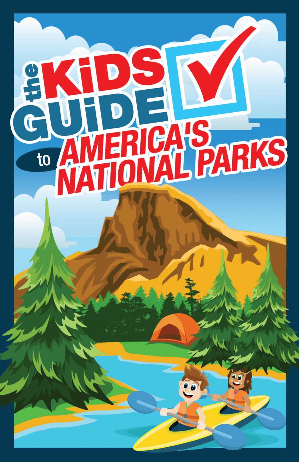 Homeschool Lessons for Kids | The Kids Guide