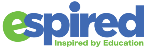 The Kids Guide | Our Guides