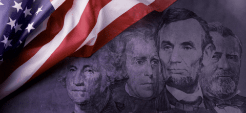 Celebrating Presidents’ Day With Your Kids | The Kids Guide