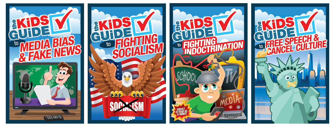 Parents Choice - The Kids Guide