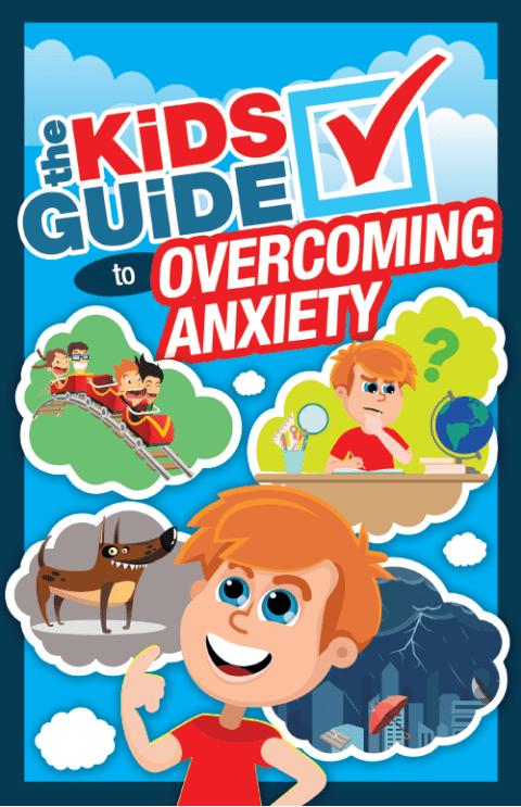 The Kids Guide | Our Guides