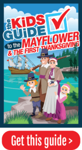 The Kids Guide | Our Guides