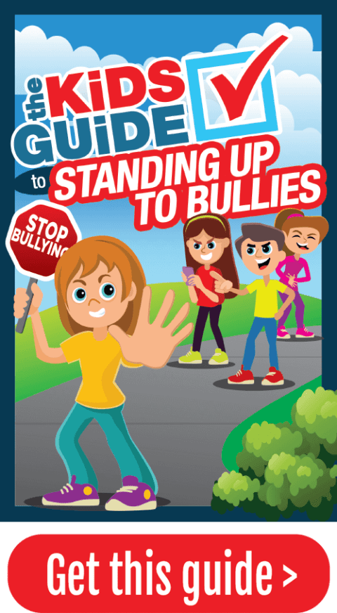 The Kids Guide | Our Guides