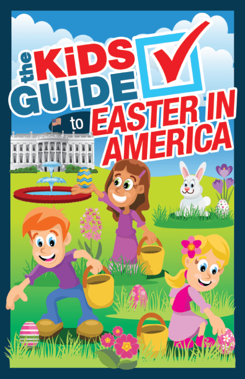 The Kids Guide | Our Guides