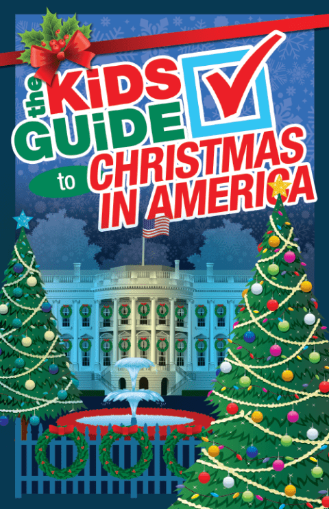 The Kids Guide | Our Guides