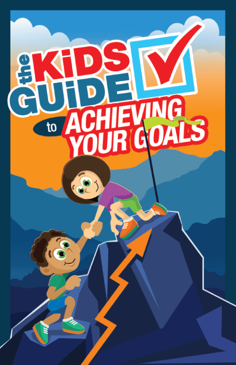 The Kids Guide | Our Guides