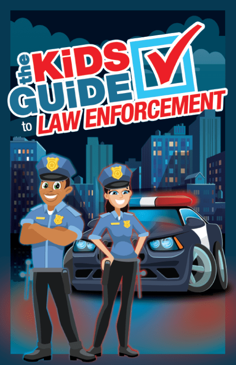 The Kids Guide | Our Guides