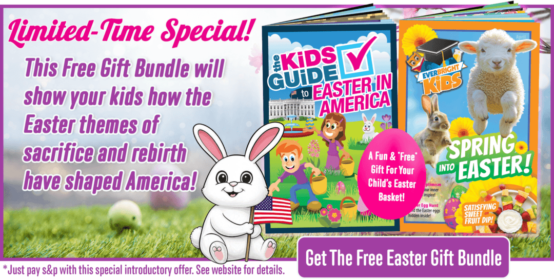 The Kids Guide | Educational Books for Kids!
